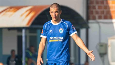 Srđan Mrzić Iznenada Napustio Laktaše Laktaši Glas Laktaša Nezavisni Online Magazin