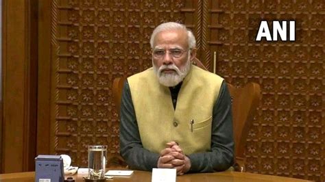 Vikas Chouhan Posted On Linkedin