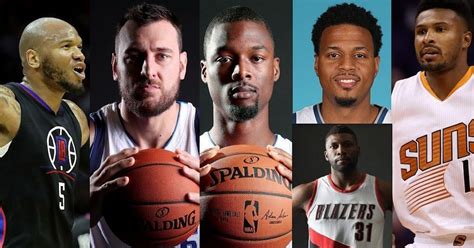在你離開之後的天空－淺談勇士「前朝舊將」現況 Nba 籃球 運動視界 Sports Vision