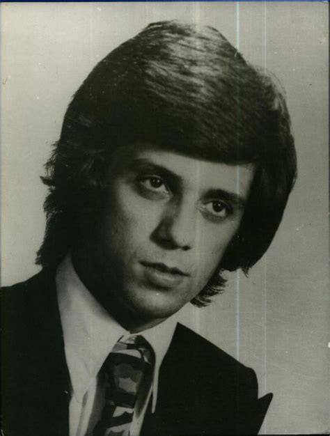 عکس دختر و پسر وخانواده ابراهیم حامدی عکس عروسی ابی