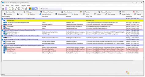 Bug Startup Apps Di Task Manager Windows 11 Insider Beta Build 22623 891 Diperbaiki Tapi… 2