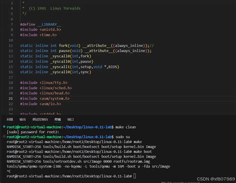 Cursor远程调试ubuntu以及打开ubuntu里面的项目 Cursor Remote Ssh Csdn博客