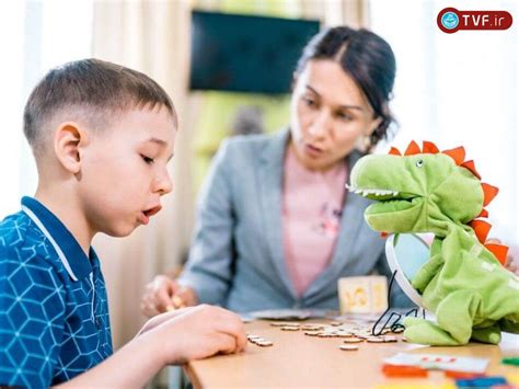 روانشناسی بازی کودک؛ اهمیت بازی برای رشد کودکان