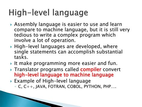 Ppt Welcome To C Programming Class Powerpoint Presentation Free Download Id1549216