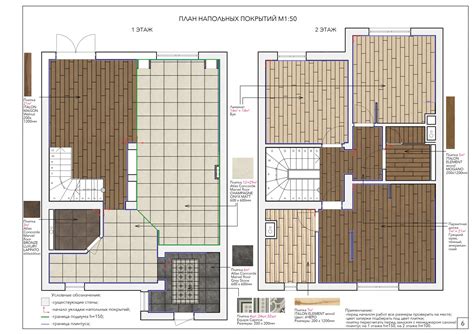 Таблица напольных покрытий 61 фото красивые картинки и Hd фото