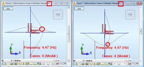 solved how can model hydrodynamic pressure on rsa autodesk community