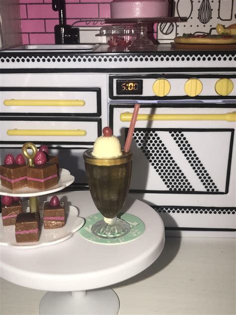 Coca Cola Float R Miniverse Makeitmini