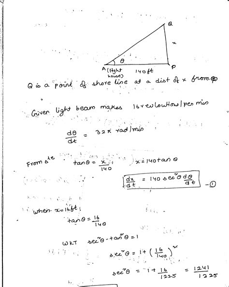 Solved Rotate Image Course Hero