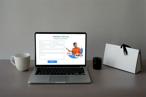 Shivangi Bangar On Linkedin Dailyui Day28 Figma