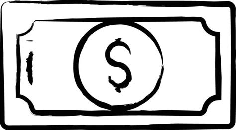 Dollar Currency Vector Art Icons And Graphics For Free Download