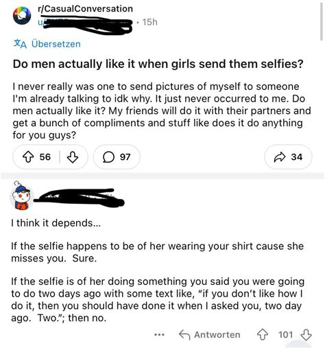 For Things That Are Way Too Specific