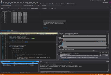iis crash when using sse · issue 616 · servicestack issues · github