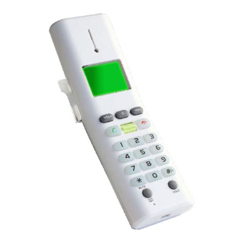 TCL USB USER MANUAL Pdf Download ManualsLib