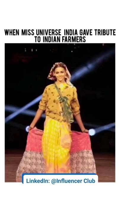 Video Varma J V S Posted On Linkedin