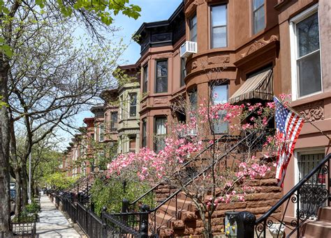Brooklyn Foreclosures More Than Doubled Last Year