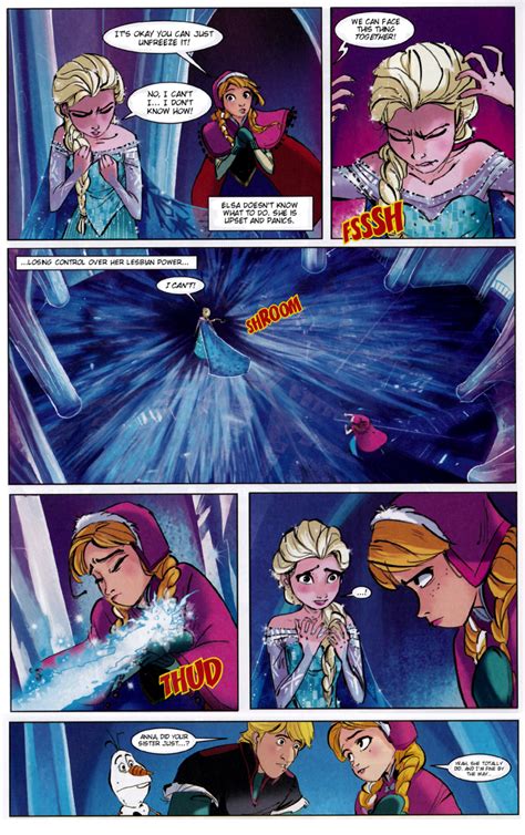 Giving Birth Comic Deviantart