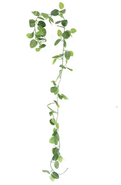 Agv 052 173 Artificial Hanging Creeper At ₹ 260 Piece Artificial Plants In Noida Id