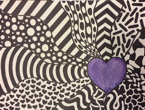 Patterns For Art Projects Pattern Tips Archive