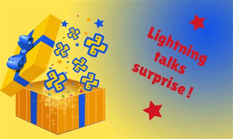 Meetup Python Grenoble Décembre La Turbine Coop