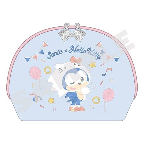 Sonic Jumpichiban