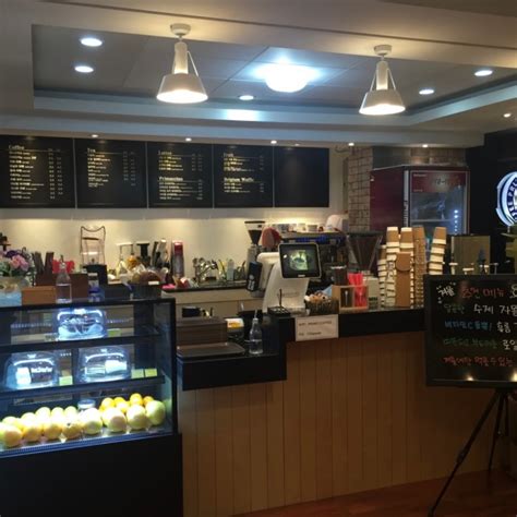 원효로3가 카페 평일 오픈알바 모집 서울특별시 용산구 원효로3가 당근알바