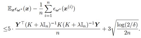 Chapter 3 3 Theoretical Foundations Quantum Machine Learning Tutorial
