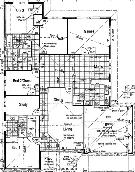 Best Location For The Nbn Connection Box Ntd R Nbn
