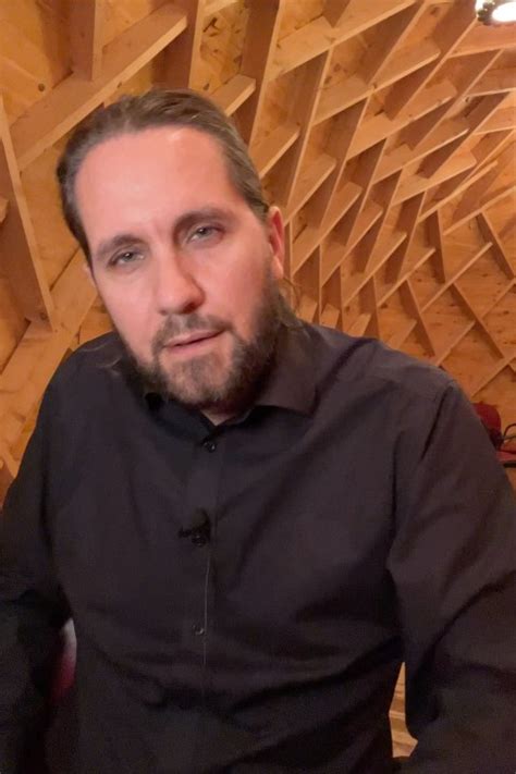 [video] Randall Arsenault On Linkedin Philanthropy Indigenous Culture