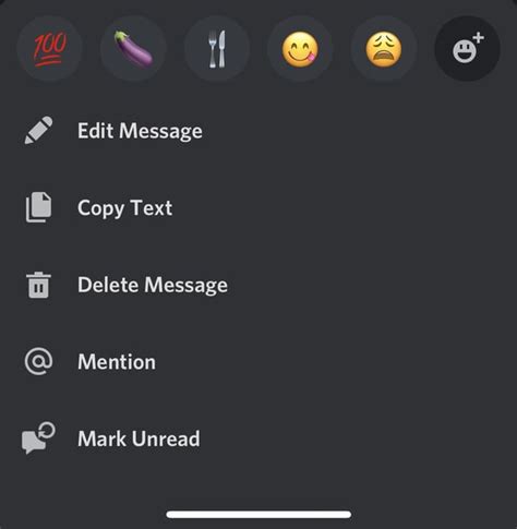Why Isnt Reply An Option Rdiscordapp
