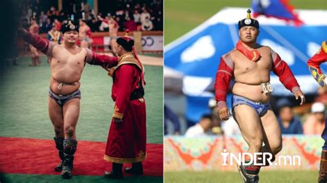 М Бадарчид санамсаргүй байдлаар допинг хэрэглүүлсэн байж болзошгүй гэж мэдүүлсэн ГЭРЧ спортын