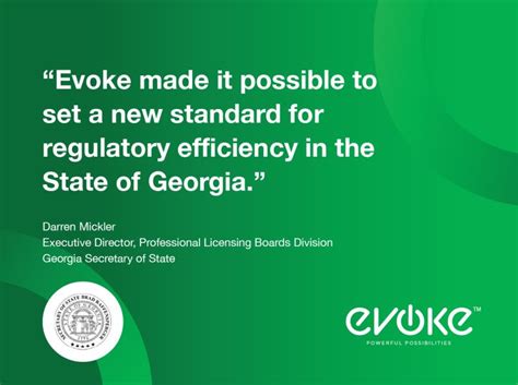 System Automation Corporation On Linkedin Evoke Regulatorymanagement