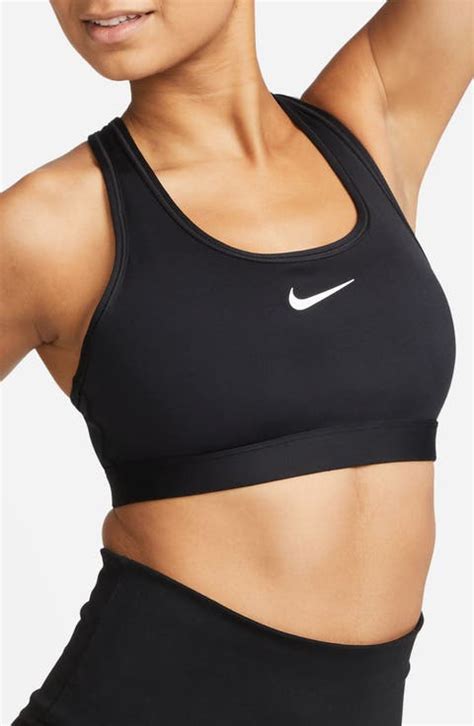 Racerback Bras Nordstrom
