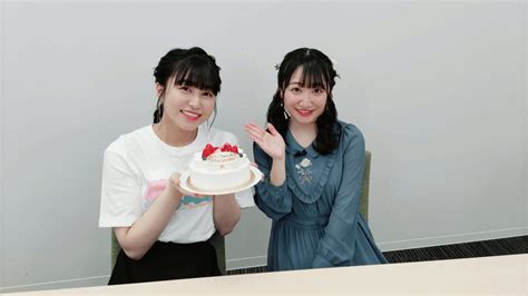 Hayamaru With Takao Kanon From『coco Ichiban』 12 R Lovelive