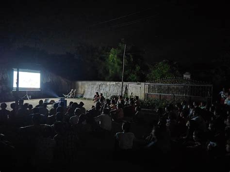 Khit Thit Media ရေတာရှည်မြို့နယ်၊ ဇရစ်ရိုးကုန်းနှင့် ပင့်သီလာကျေးရွာမှ ‌ပြည်သူပိုင် နေအိမ်မ