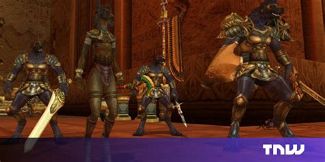 Webgl Finalized Brings Hardware Accelerated 3d To The Browser