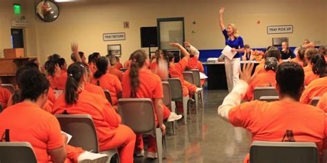 New Oregon Law Offering Addicts Rehab Instead Of Jail Is A Step In The