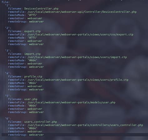 workflow question regarding prompts r ansible
