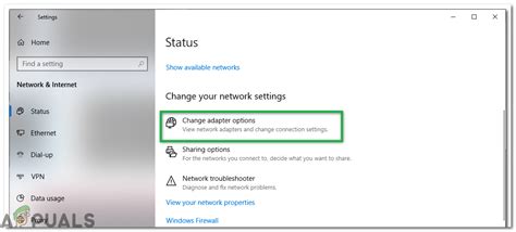 Fix Broadcom Netlink Gigabit Ethernet Driver Stops Working In Windows