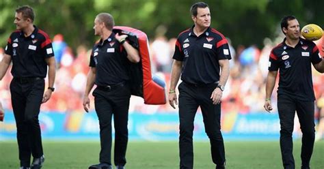 Multi Layered Approach