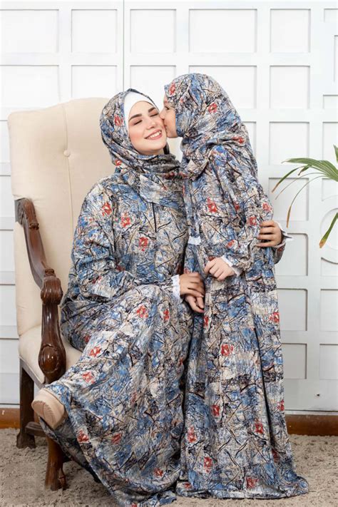 Product Reviews Trendy Islamic Esdal Wholesale Trendy Islamic Esdal Exemore