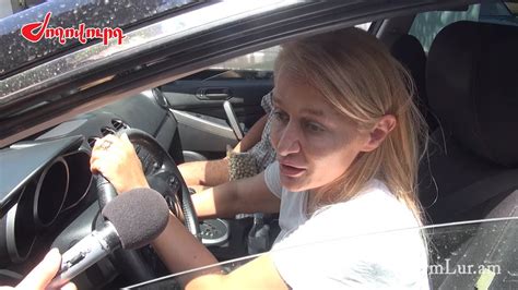 Ինչ կարծիք ունեն Աջափնյակի բնակիչները Նիկոլ Փաշինյանի ելույթների մասին