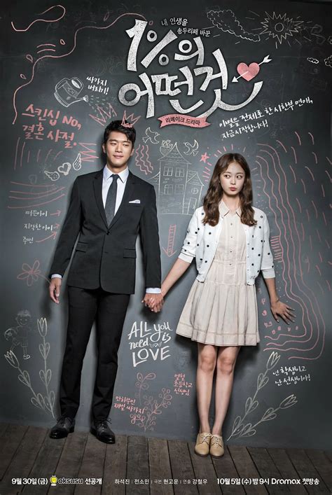 14 лучших корейских сериалов о фиктивных договорных браках которые стоит посмотреть Bonnie 김