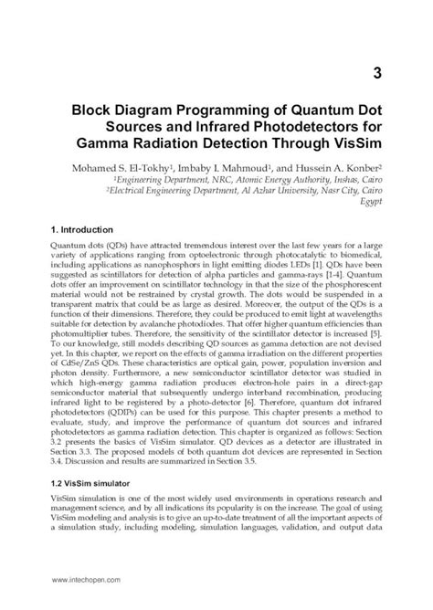 pdf block diagram programming of quantum dot sources and €¦ · 3