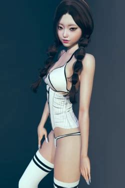 E Hentai Galleries The Free Hentai Doujinshi Manga And Image Gallery System