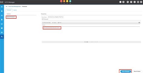 Cisco UCS S M With SwiftStack Cisco