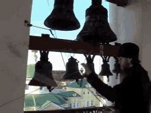Bell Ringer S Tenor