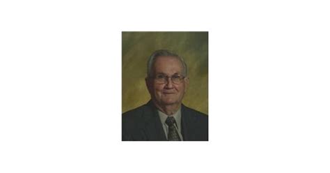 Judson Morris Obituary 1929 2015 Stanley Nc Gaston Gazette