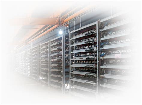 Unlocking The Power Of The Most Efficient Bitcoin Generator Elasticexplorer Org