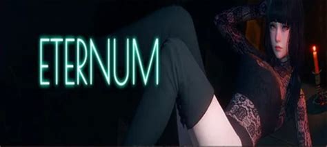 Eternum Download Android Apk For Free 51wma