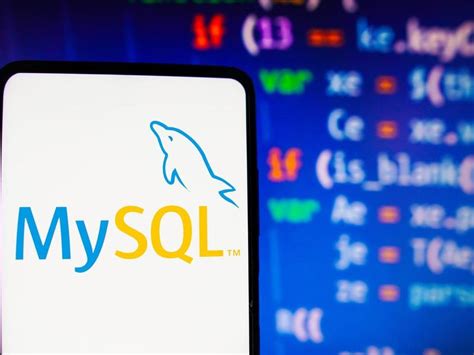 Oracle New Ai Enabling Features To Mysql Heatwave Artificial Intelligence News Briefing